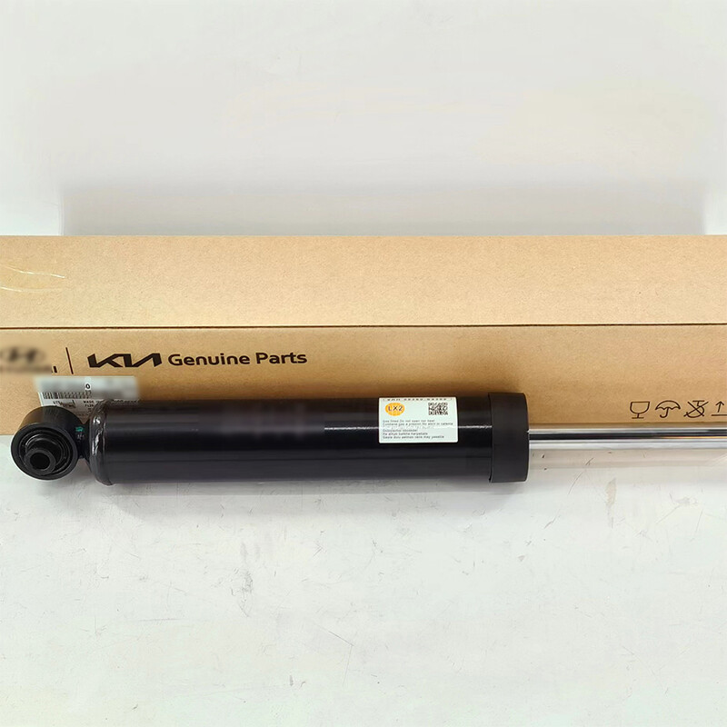 OEM Genuine for HYUNDAI Palisade Self Leveling Rear Shock Absorber ...