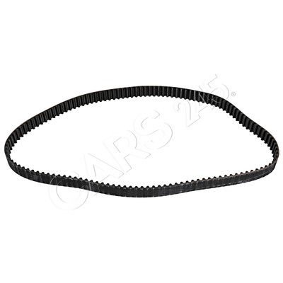 SWAG Timing Belt Fits CHEVROLET Aveo Lacetti DAEWOO Nubira 1.2-1.6L ...