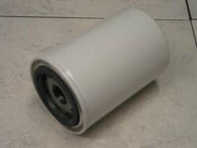 1A9021 Cross 10 Micron Hydraulic Filter Bush Hog 50032929 | eBay