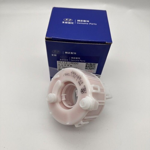 Fuel Pump Filter for Hyundai Accent Elantra Kia Sorento Rio Sportage ...