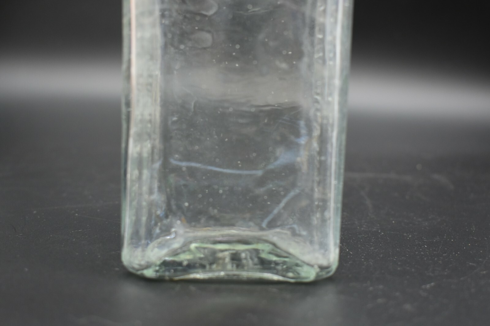 McElree's Chattanooga Medicine Co Tennessee TN Cardui The Woman's Tonic ...