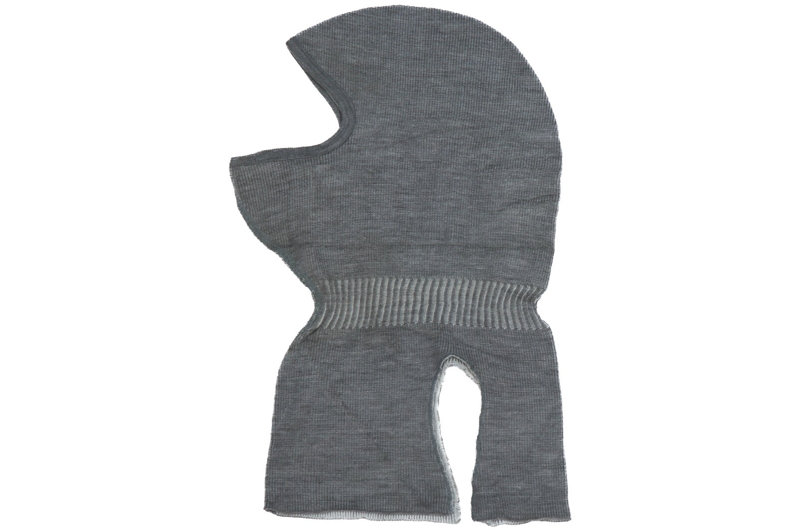 German Bundeswehr Balaclava Army Face Mask Cold Weather Military Hood ...