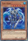 Fog King (SGX3-ENH01) - Common - 1st Edition | eBay