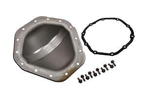 ACDelco GM OE/GM Genuine Parts 12479379 Differential - Differential ...