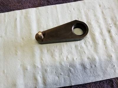 banshee cascade innovation brand front chain slider oem black | eBay