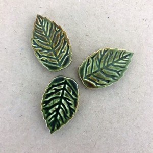 MOSAIC INSPIRATION~ Ceramic Inserts | eBay Stores