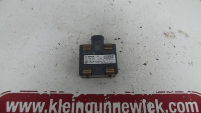 CAPTEUR REGULATEUR DE VITESSE Volkswagen Golf VII (AUA) 3QF907561 ...