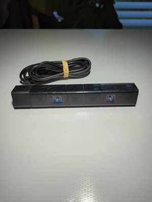 Sony PlayStation 4 PS4 Camera Motion Sensor V1 CUH-ZEY1 | eBay