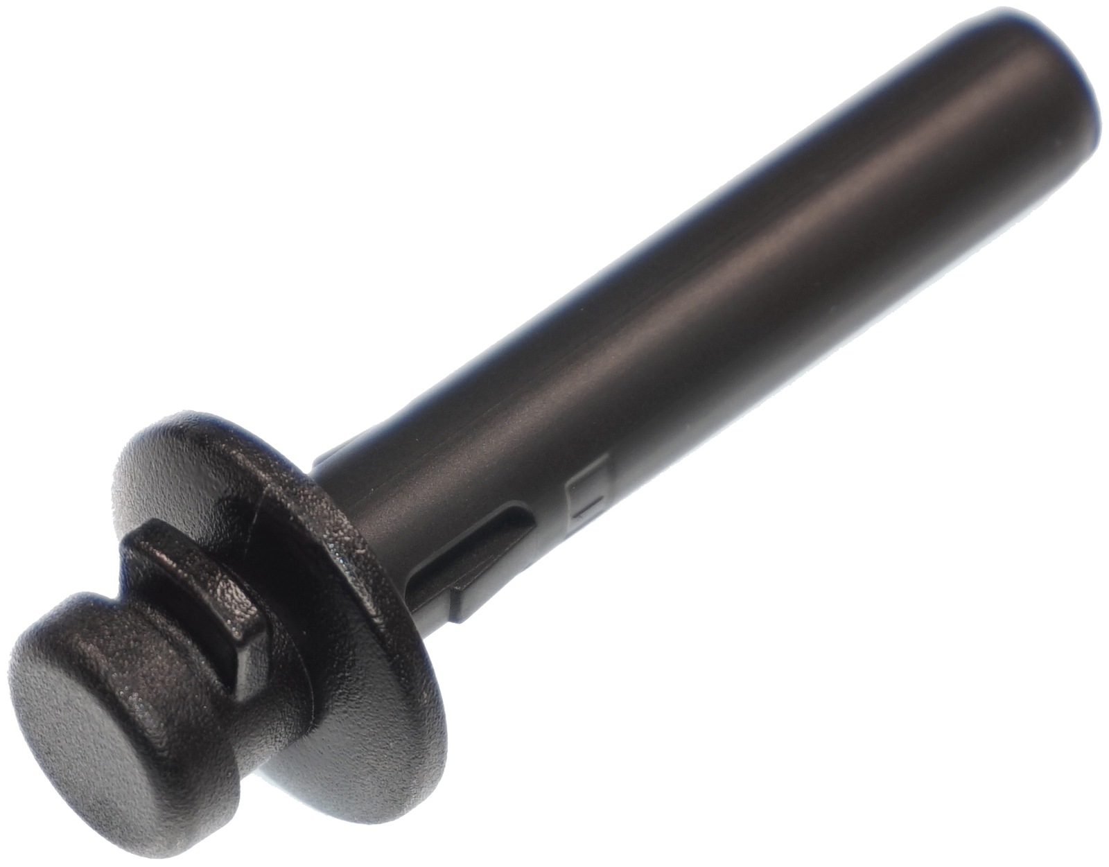 BMW Boot Trunk Parcel Shelf Support Strap Snap Button 51497455851 New ...