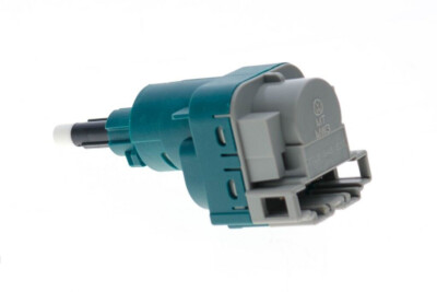 OEM NEW 2004-2007 VW Volkswagen Touareg Brake Light Switch On Pedal ...