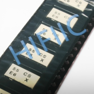1PCS/5PCS LTWC455E SMD Ceramic Filter SMD | eBay Australia