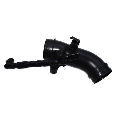 New Crankcase Breather Hose Pipe For VW Passat B5 Superb 2.0 85KW 06B ...
