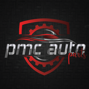 PMC AUTO PARTS AND RECYCLER | eBay Stores