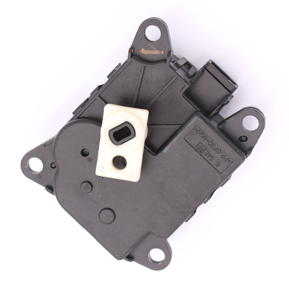 Left Side Air Mix Actuator For 2014-2022 Infiniti Q50 27732-4GF0A 27732 ...