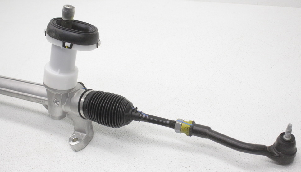 OEM Hyundai Tucson & Kia Sportage Steering Gear Rack 56500-D3000 | eBay