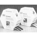 3M ELECTRICAL SPEC. MP-3560-CLEAR | eBay