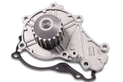 Water Pump 11517805992 | eBay Australia