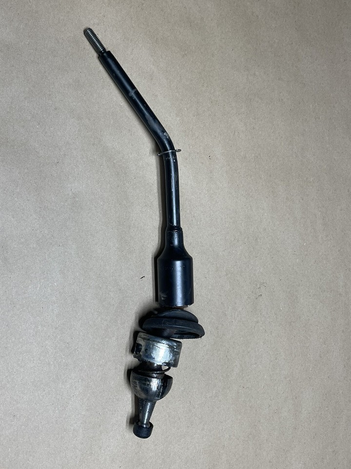 Jeep Cherokee XJ 1997-1999 OEM AX5 & AX15 5-Speed Transmission Shifter ...