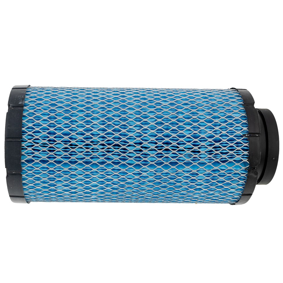 2014-2024 Polaris RZR XP 4 Turbo 1000 RS1 UTV Air Filter Cleaner ...