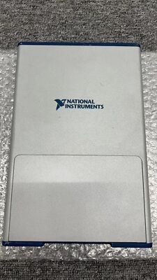 Data Acquisition Systems - Data Acquisition System