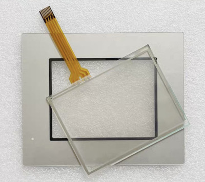 1pc for 3580205-01 3580205-02 Touchpad with Membrane keypad @y | eBay