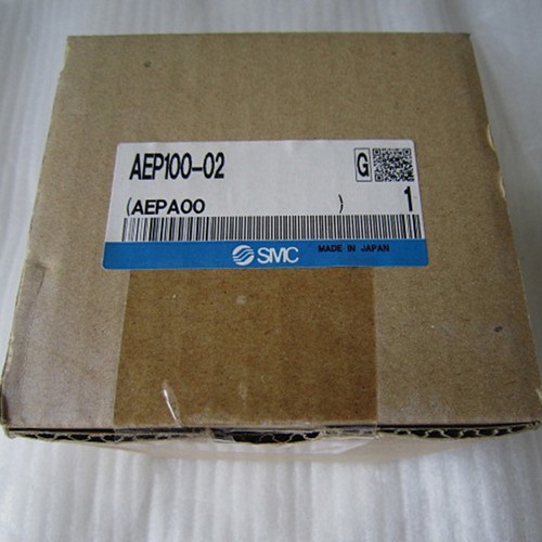 1pcs new smc AEP100-02 AEP100-02 Liquid Recycler DHL sHIPPING | eBay