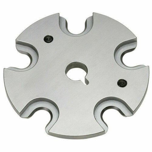 Hornady ‎392616 Lock-N-Load Shell Plate #16 For .223 / .17 Rem / .22 ...