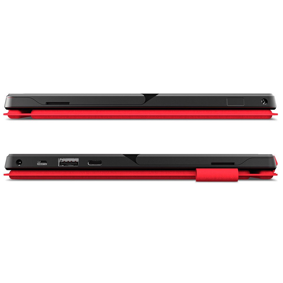 Geo GeoPad 110 Laptop Intel Celeron N4020 4GB RAM 128GB SSD 10.1 inch ...