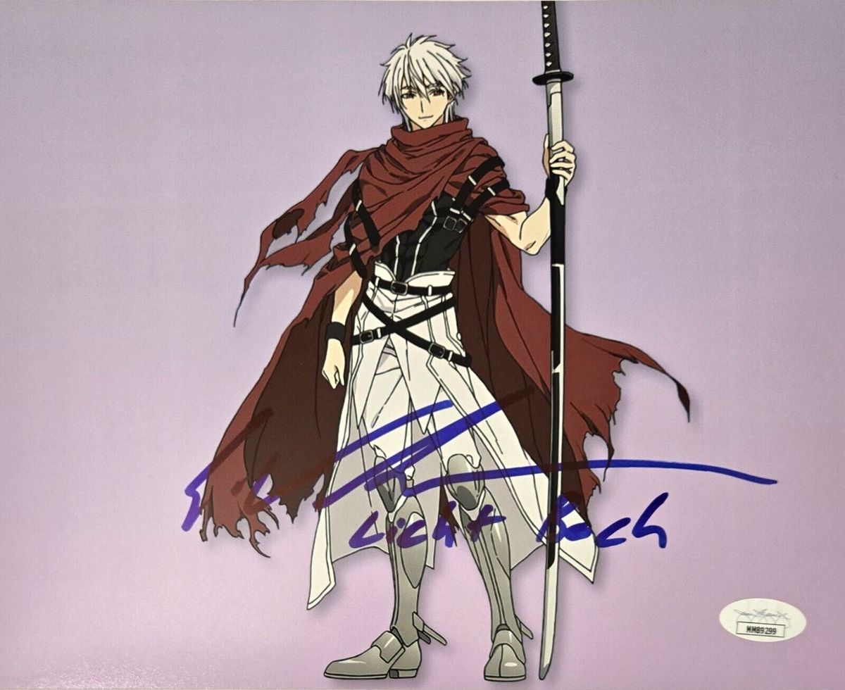 Plunderer Licht Plunderer Anime, Chibi Lihito, Cute Lihito, Licht