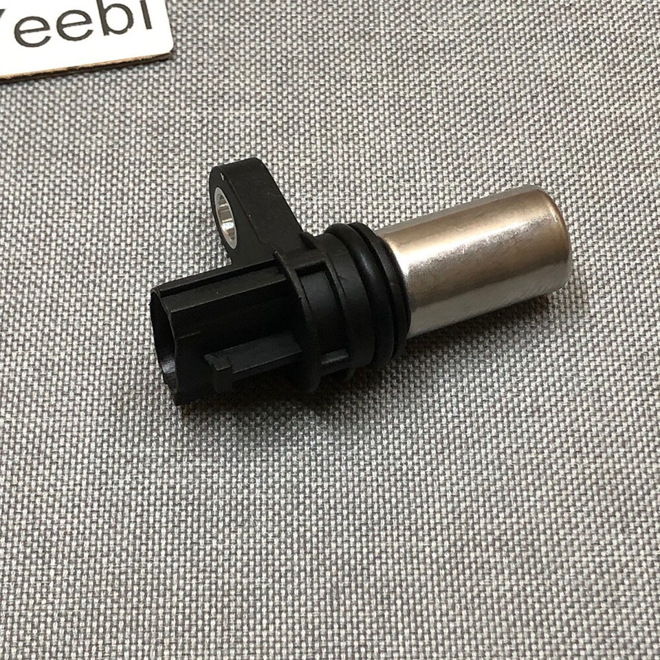 23731-6N21A Crank Crankshaft Camshaft Position Sensor Fits For Nissan 2 ...