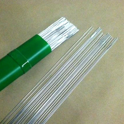 Stainless Steel ER-410 Filler Wires Supplier, Stockist, 57% OFF