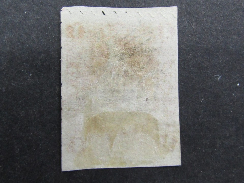 nystamps US Revenue Stamp # R1a Used J2x3032 | eBay