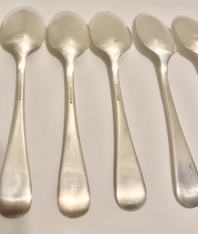 Lot of 5 Genuine US Civil War Vets GAR Grand Army of Republic ...