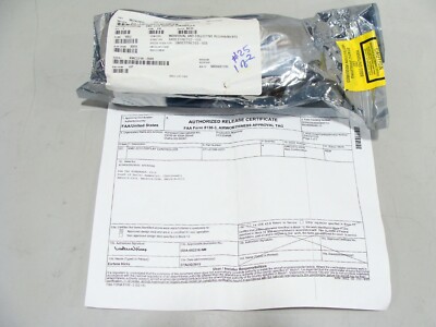 New Honeywell Bendix King KMC-2210 Primary Flight Display Controller ...