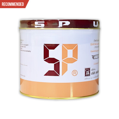 SP EMULSIFIERS OVALETTE FOR BAKING MIXES CAKES SPONGE CAKE BAKERY SP | eBay