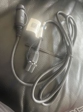 2020 DuraMax Silverado Block Heater Cord Cable 84564686 GM for sale ...