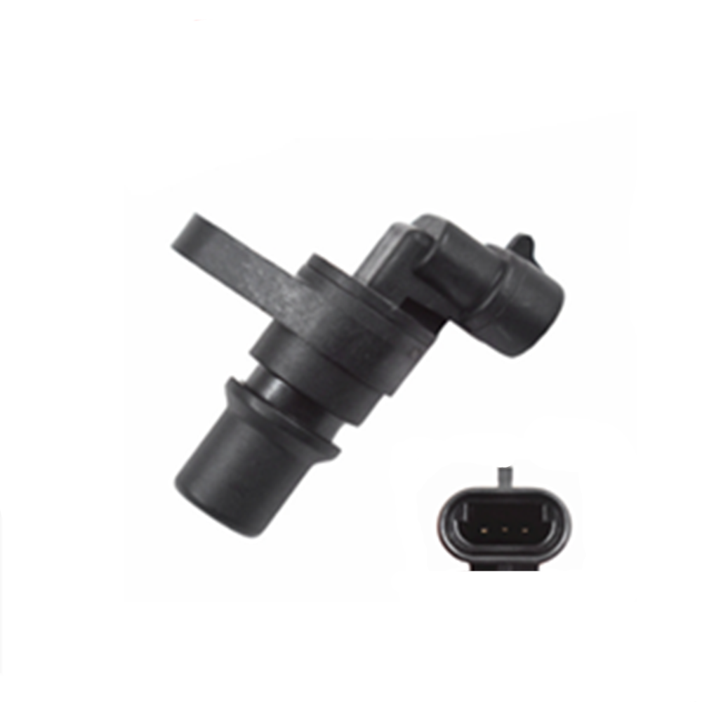 For Polaris Ranger 570 800 900 Hall Effect Transmission Speed Sensor ...