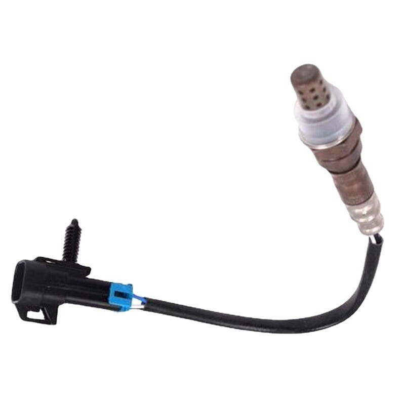 Oxygen Lambda Sensor 12612459 Fit For Chevrolet CAPTIVA Opel Vauxhall ...