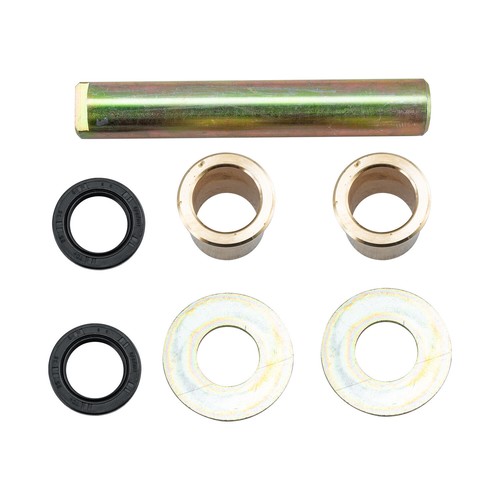 6730702 Undercarriage Keyed Pin Kits For Bobcat Loaders MT50 MT52 MT55 ...