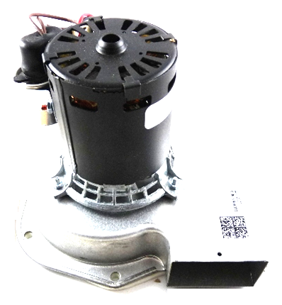 Trane BLW0951 | Trane Blower Motors & Assemblies | eBay
