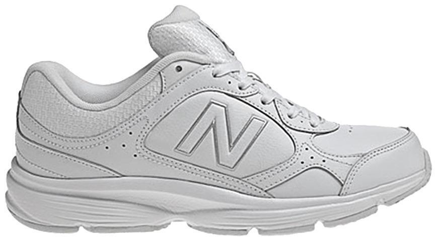 Size 11 - New Balance 456 White for sale online | eBay