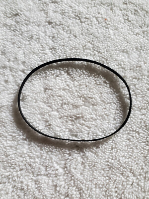 OEM Belt 4 Marantz PMD500 PMD501 PMD502 PMD350 PMD510 PMD511 456T264XXX ...