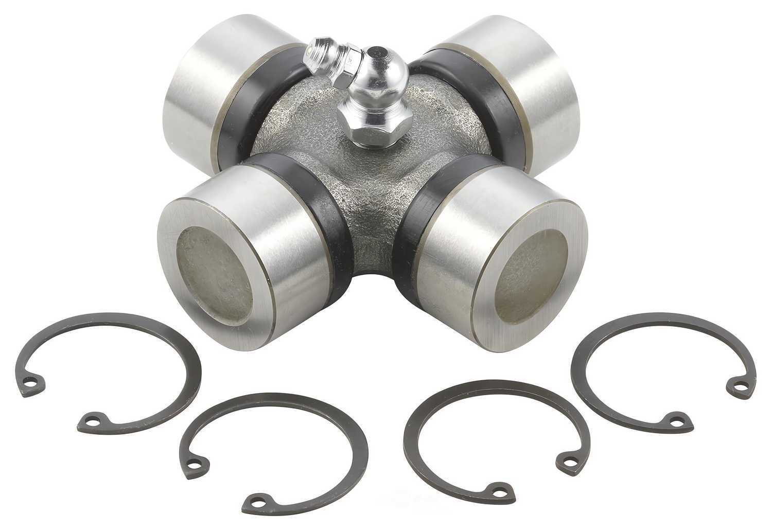 Universal Joint SKF UJ813 for sale online | eBay