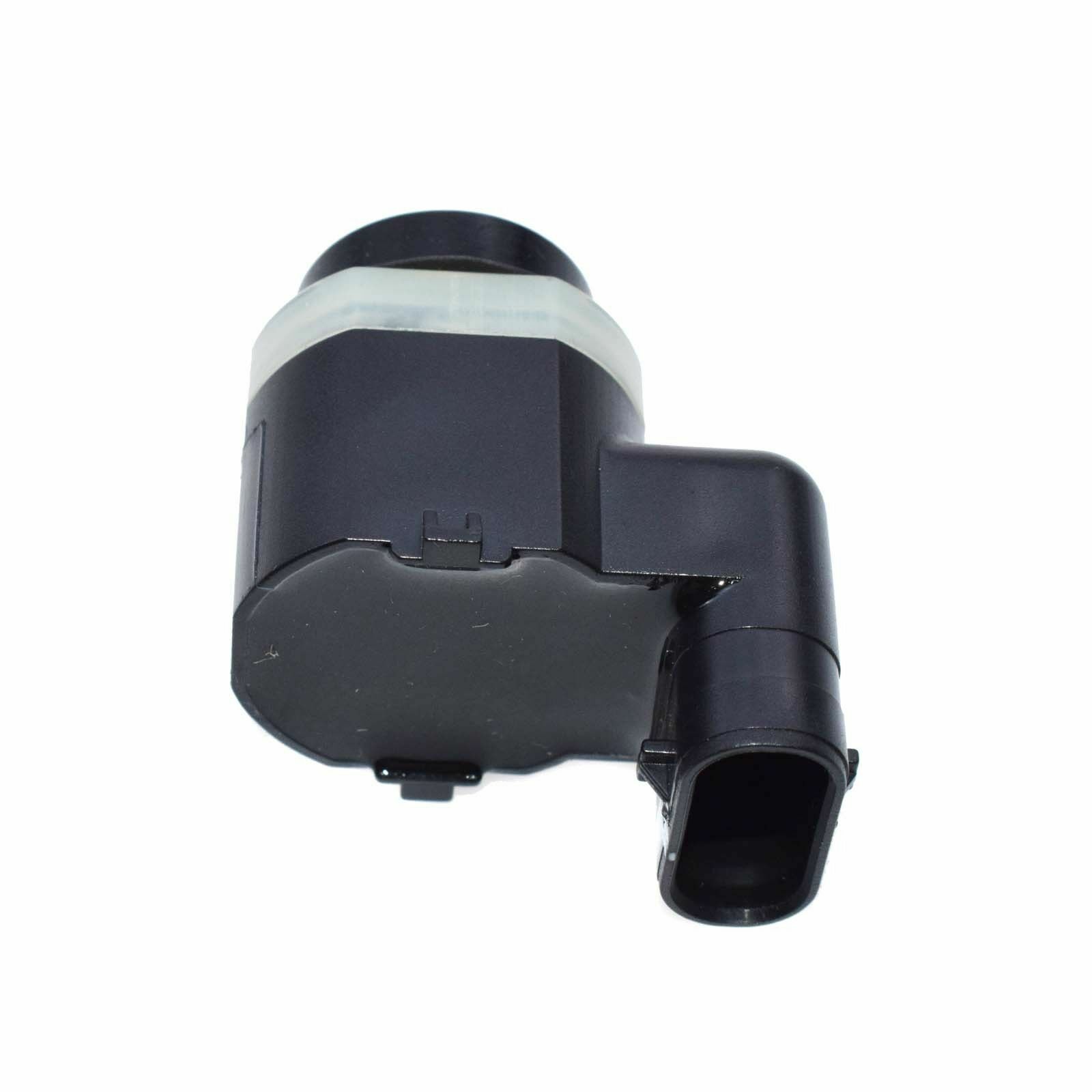 For BMW E71 X6 40iX 50iX M50dX PDC Parking Ultrasonic Sensor ...