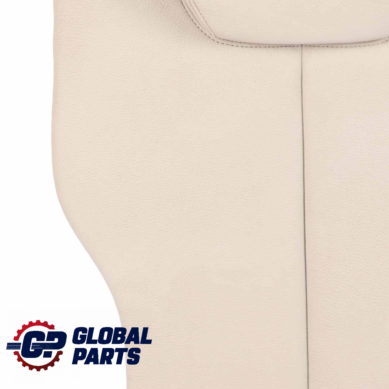 BMW F36 Dossier de Siège Arrière Droit Banquette Recouvrement Cuir ...