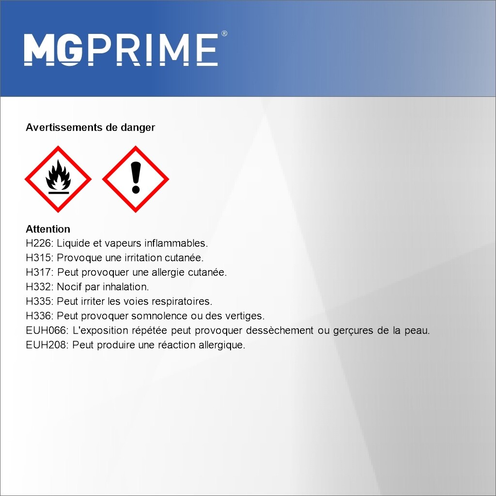 Pantone 344C Green mat peinture acrylique 1,5 Litres 1500 ml durcisseur ...