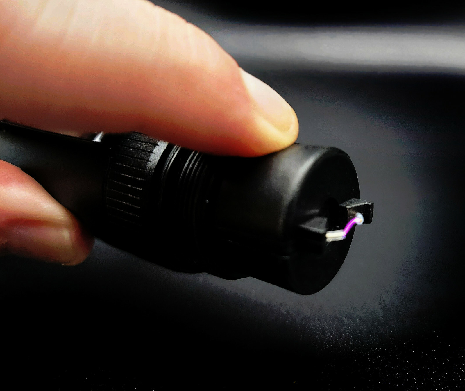 NOVA Knife P50 Flashlight - LS_NV50 for sale online | eBay