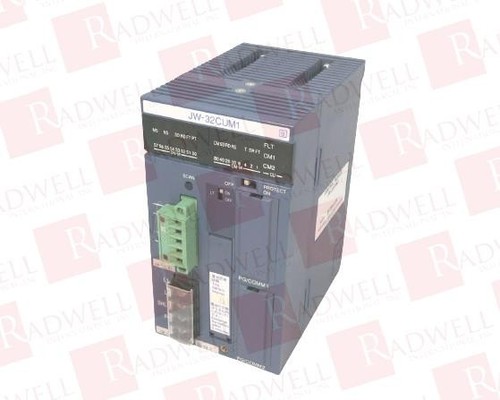 SHARP JW-32CUM1 / JW32CUM1 (USED) | eBay