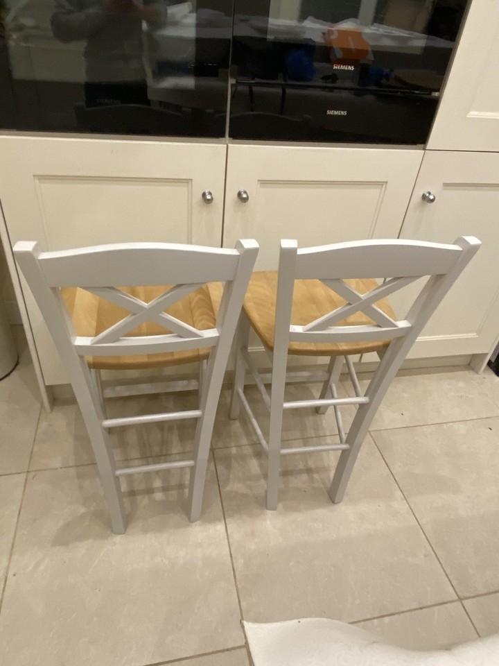 John Lewis Bar Chairs John Lewis Cream Clayton Chairs John Lewis Wood ...