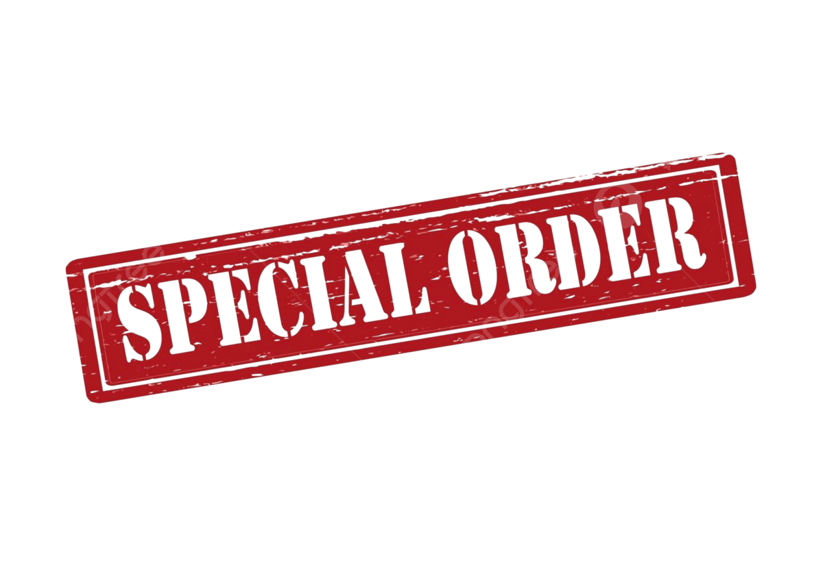 -speacial order-Omnilux - special order-special order | eBay